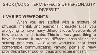 Understanding Personality Diversity: A Call to Heed.pptx