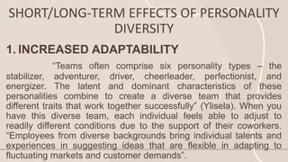 Understanding Personality Diversity: A Call to Heed.pptx