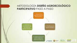 Proyecto nutrición agroecosistemas de montaña NAM JULIO.pdf