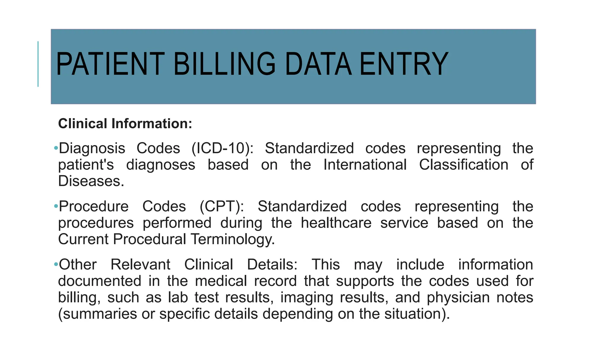 20. Data Entry in hospital .pptx