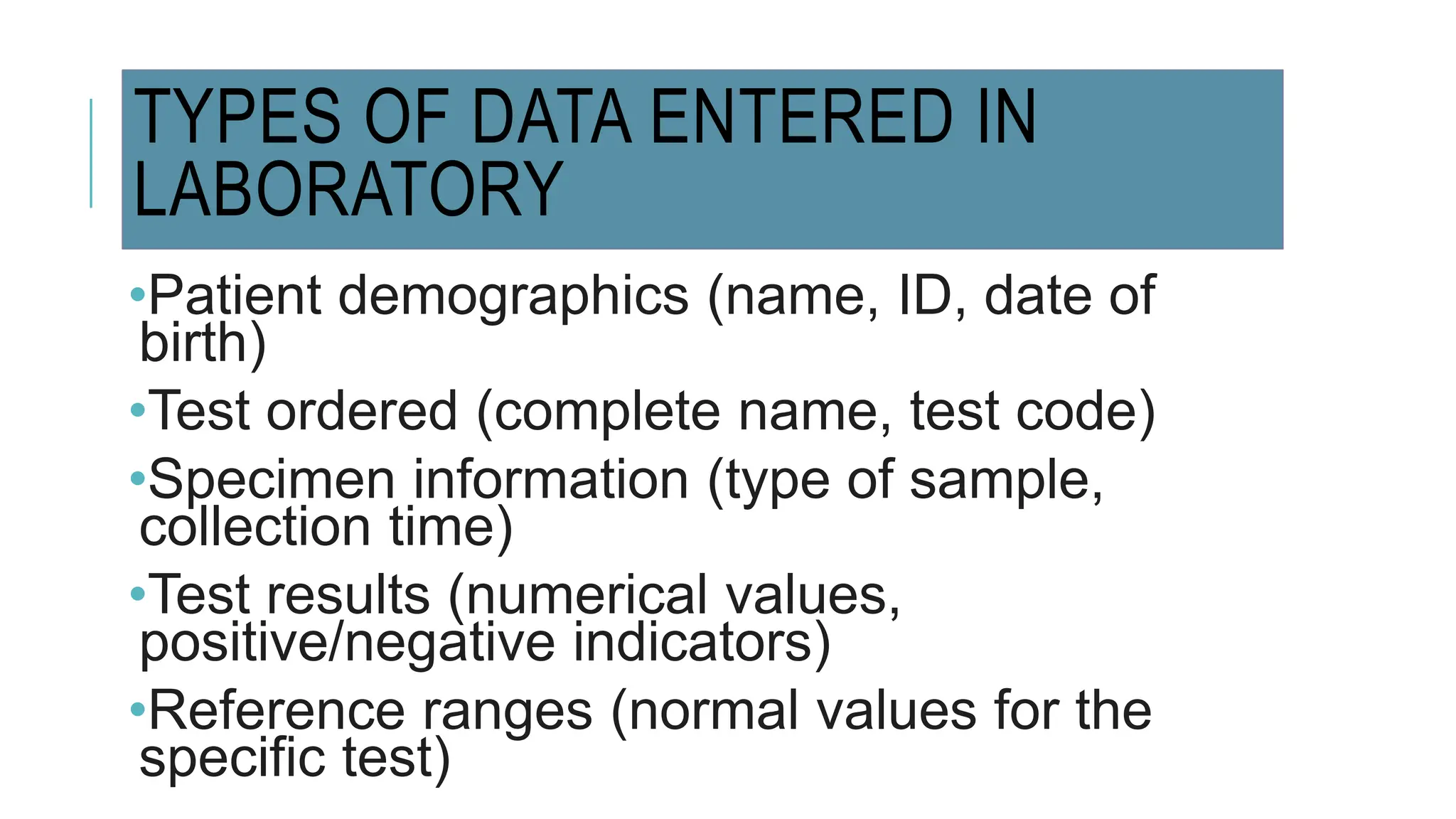 20. Data Entry in hospital .pptx