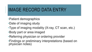 20. Data Entry in hospital .pptx