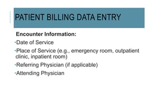 20. Data Entry in hospital .pptx