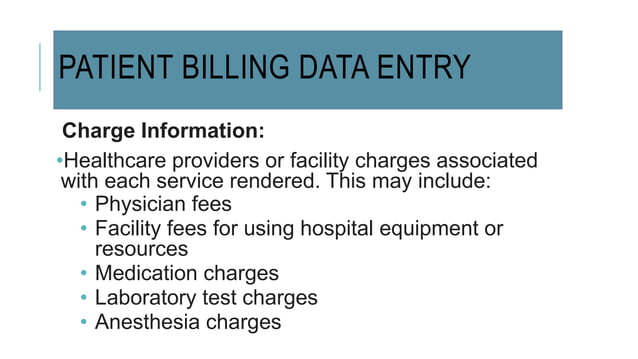 20. Data Entry in hospital .pptx