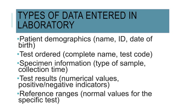 20. Data Entry in hospital .pptx