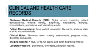 20. Data Entry in hospital .pptx