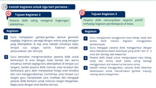 20. MATERI 1_MPLS & ASESMEN AWAL_IDA.pptx