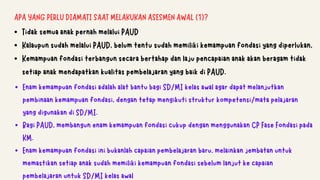 20. MATERI 1_MPLS & ASESMEN AWAL_IDA.pptx