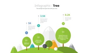 20.Infographic Tree Infographic, The example.pptx