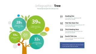 20.Infographic Tree Infographic, The example.pptx