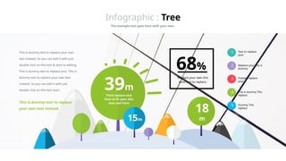 20.Infographic Tree Infographic, The example.pptx