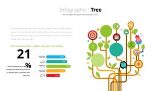 20.Infographic Tree Infographic, The example.pptx
