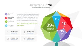 20.Infographic Tree Infographic, The example.pptx