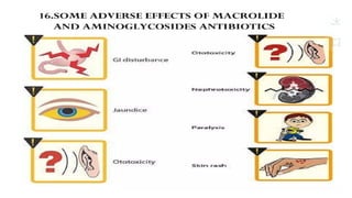 DPT - Biochemistry & Genetics - II (Molecular Biology) Translation ...