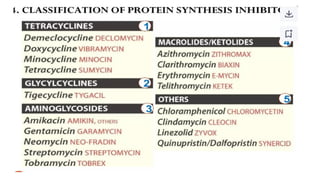 DPT - Biochemistry & Genetics - II (Molecular Biology) Translation ...