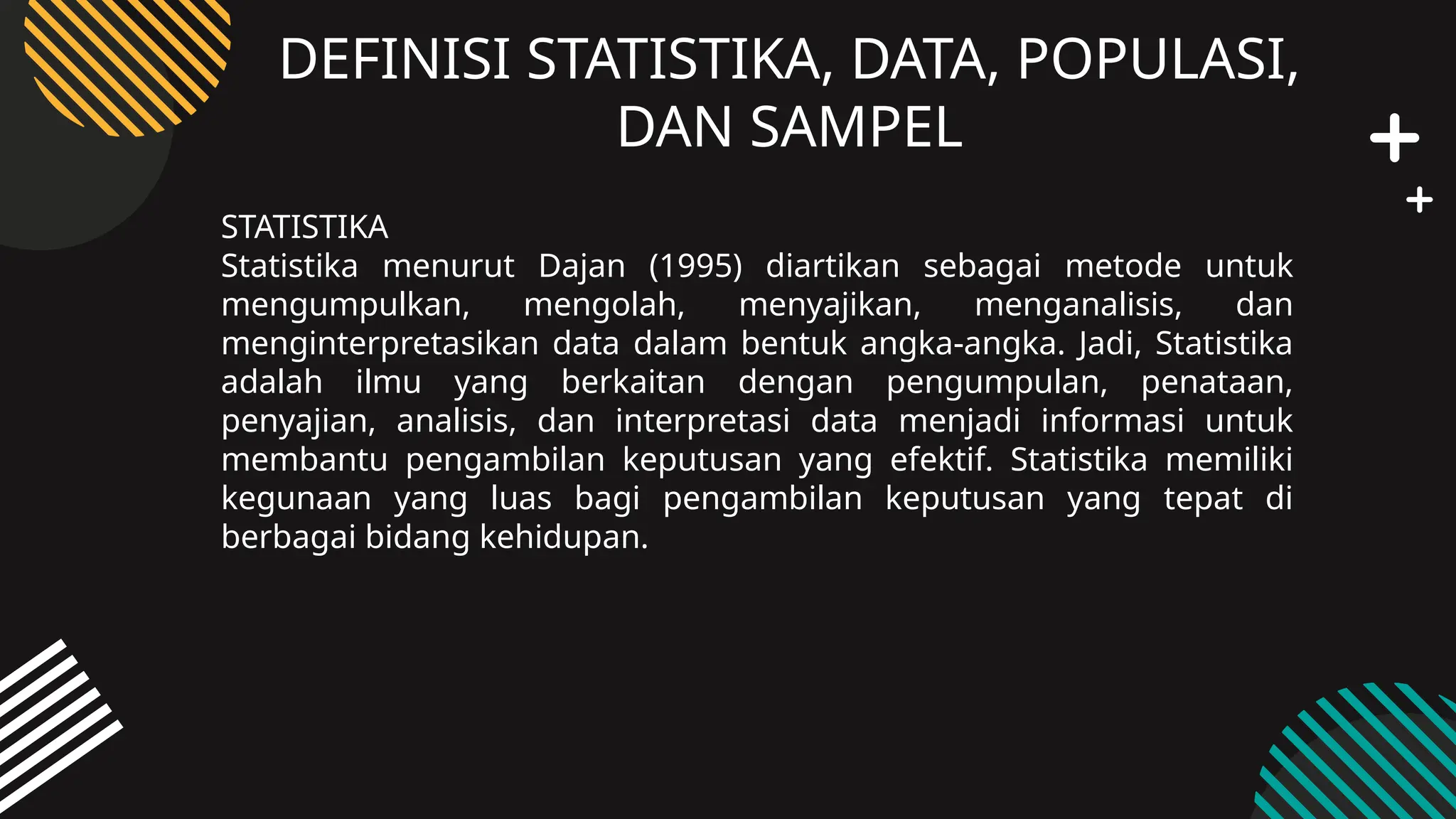 20. MB480 Riset dan Perencanaan Bisnis (Pertemuan 1).pptx