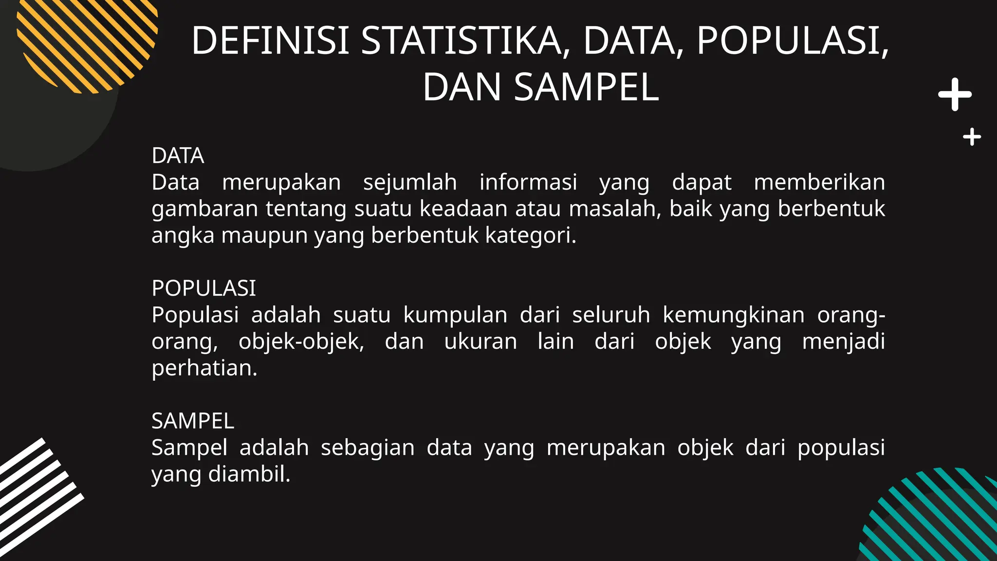 20. MB480 Riset dan Perencanaan Bisnis (Pertemuan 1).pptx