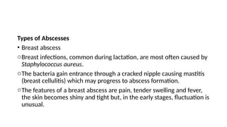 20. Thoracic Empyema and Abscesses (2).pptx