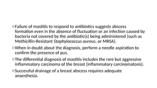 20. Thoracic Empyema and Abscesses (2).pptx