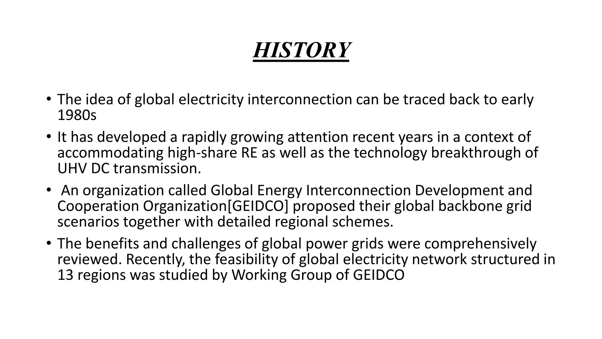 global energy interconnection with 100% renewable energy.pptx