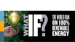 global energy interconnection with 100% renewable energy.pptx