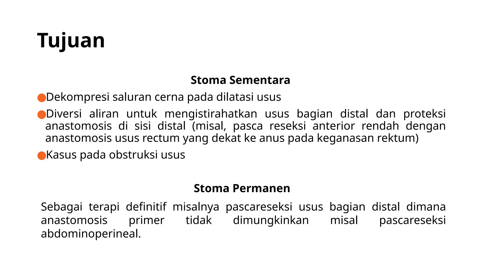 Intestinal stoma powerpoint illeostomy colostomy | PPTX