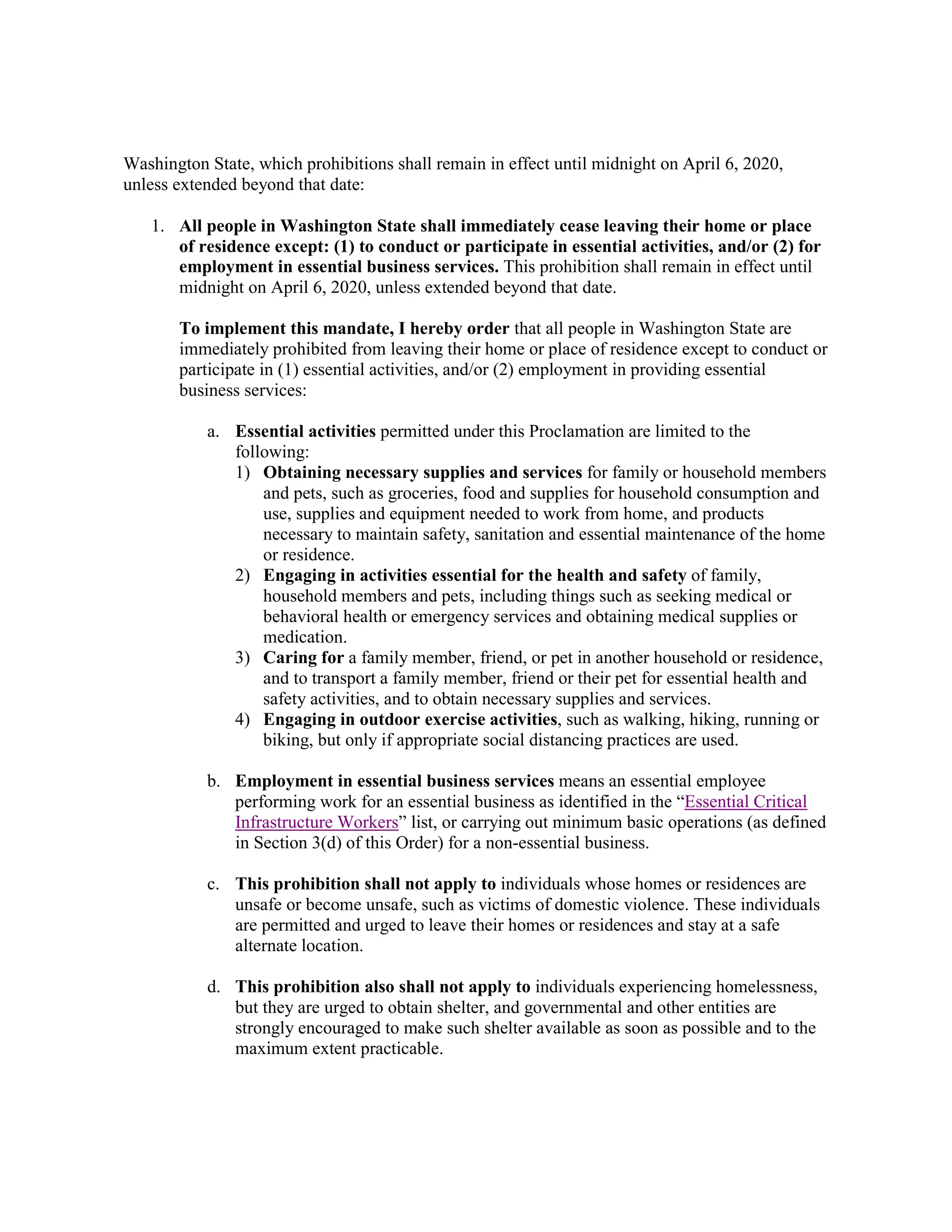 20 25 coronovirus stay safe-stay healthy (tmp) (002) | PDF