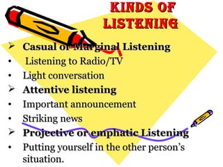 Together is Better: Effective Communication | PPT