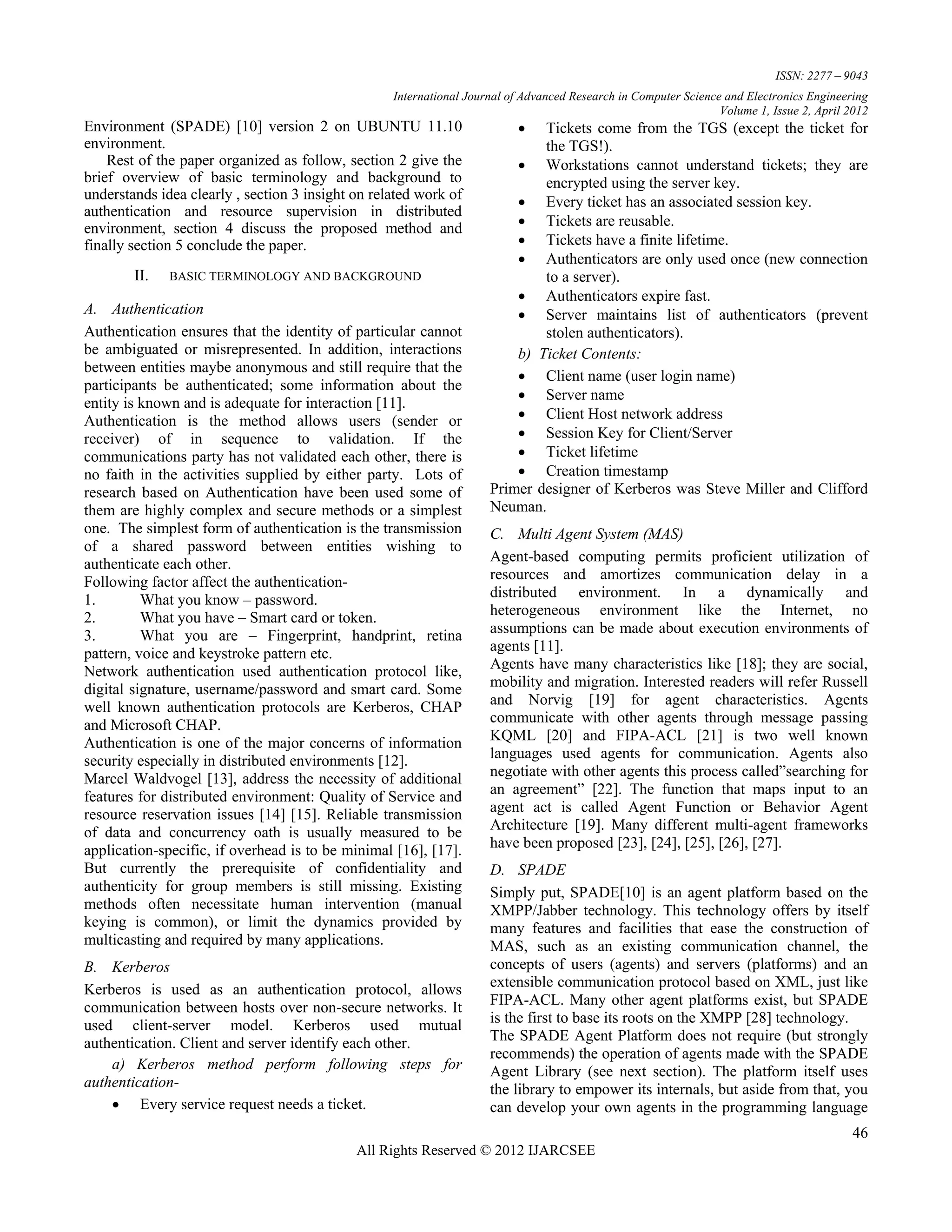 20 74-1-pb | PDF | Internet | Computing