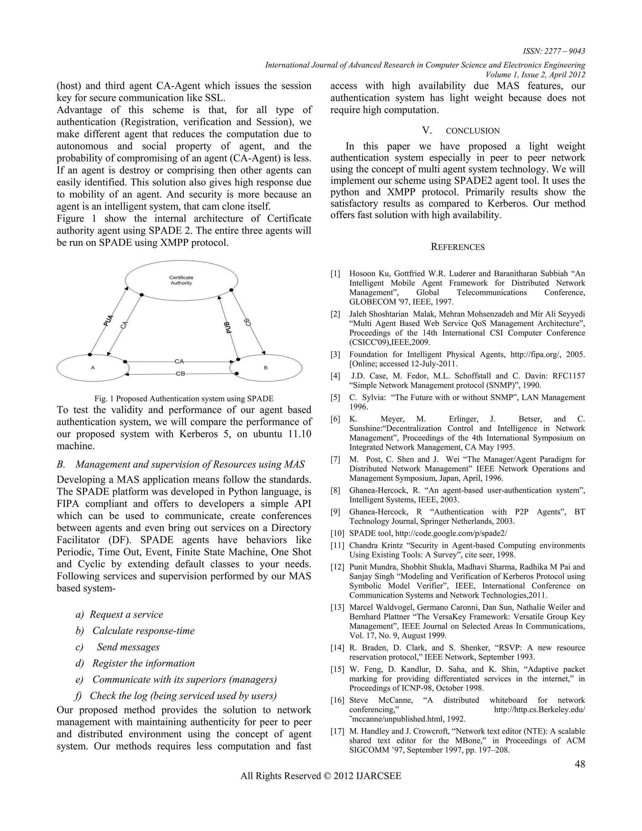 20 74-1-pb | PDF | Internet | Computing