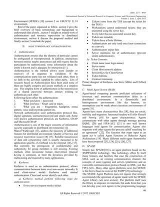 20 74-1-pb | PDF | Internet | Computing