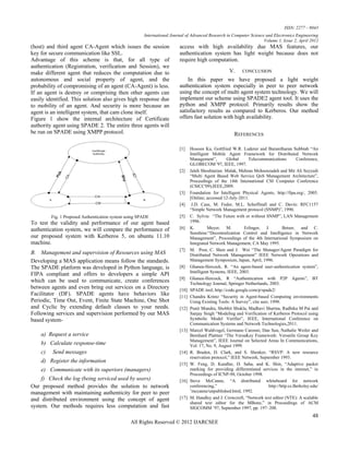 20 74-1-pb | PDF | Internet | Computing