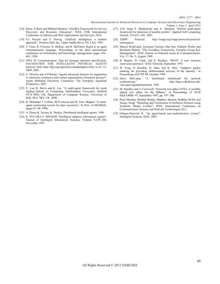 20 74-1-pb | PDF | Internet | Computing