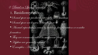 Morphological organization and cell structure of Micro-organisms. | PDF