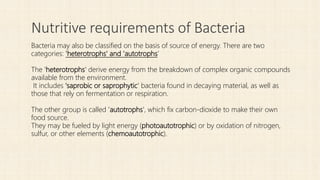 20-8030isa1-210314145001 themicrobiology | PPT