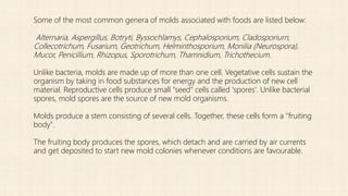 20-8030isa1-210314145001 themicrobiology | PDF