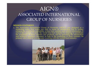 20 aign d. thevenon | PDF