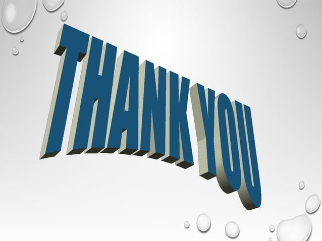 Automated-perimetry - Brief review and basics | PPT