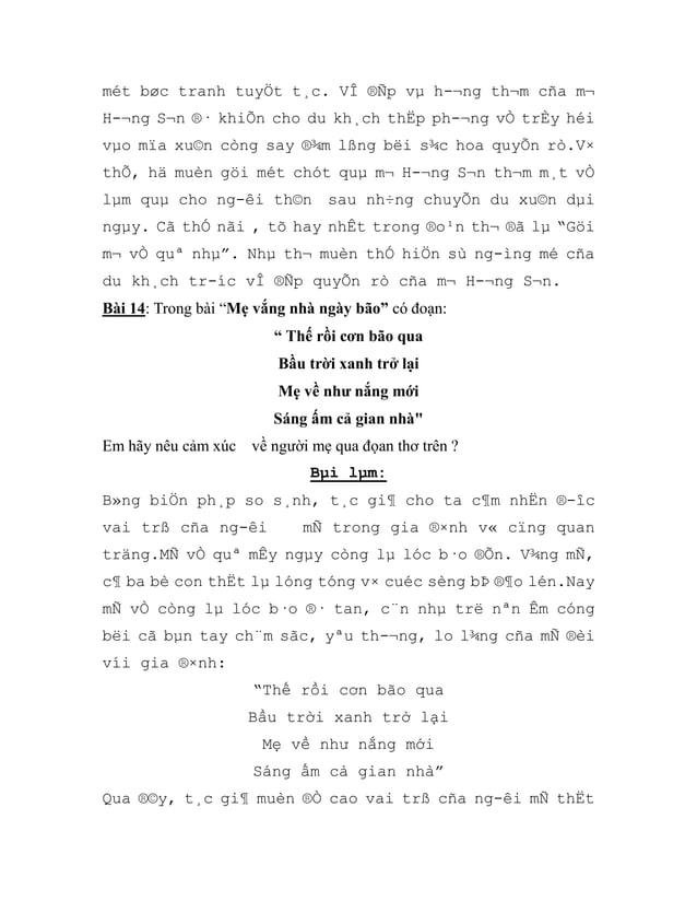 20-bai-cam-thu-van-hoc-lop-4.doc