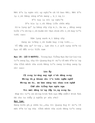 20-bai-cam-thu-van-hoc-lop-4.doc