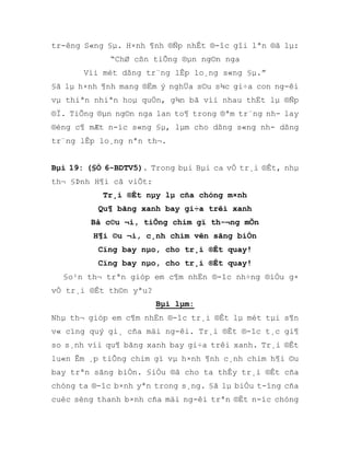 20-bai-cam-thu-van-hoc-lop-4.doc