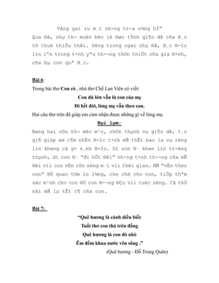 20-bai-cam-thu-van-hoc-lop-4.doc