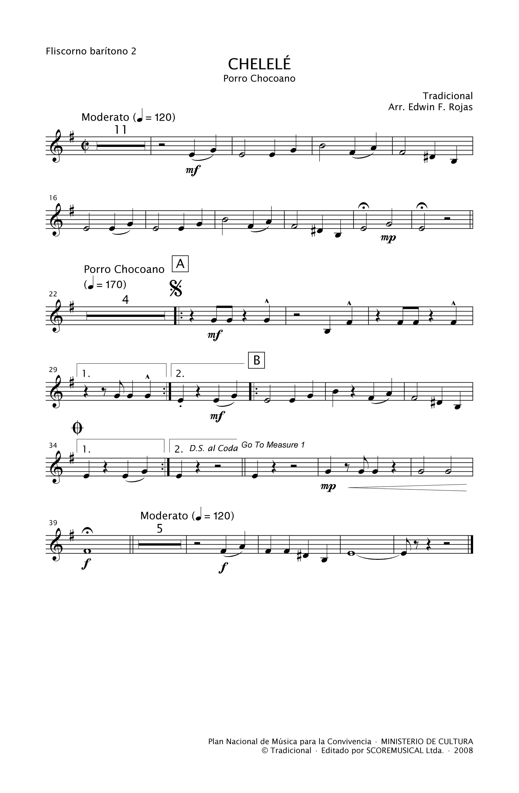 20-chelele-partes.pdf