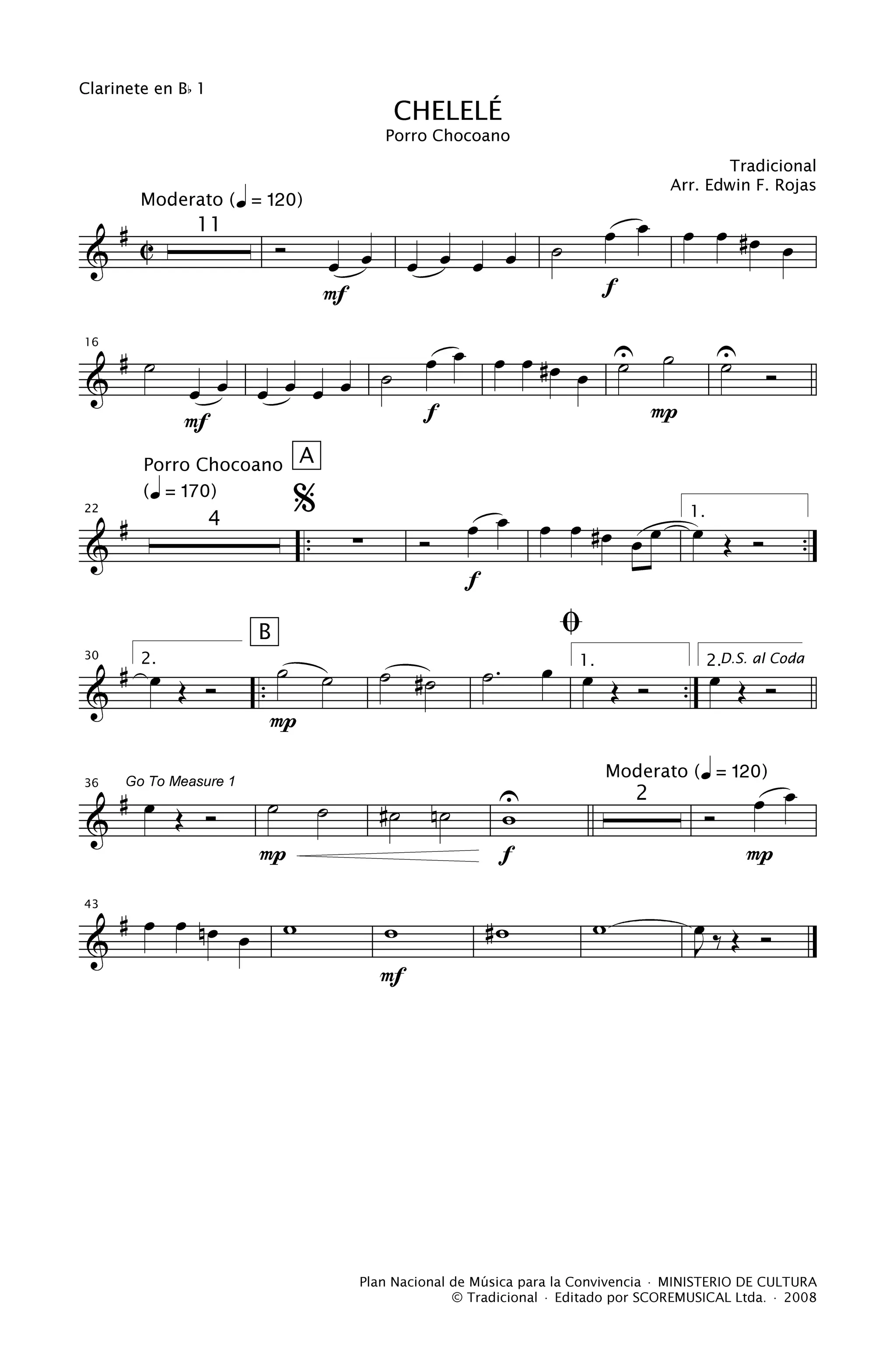 20-chelele-partes.pdf