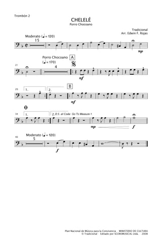 20-chelele-partes.pdf