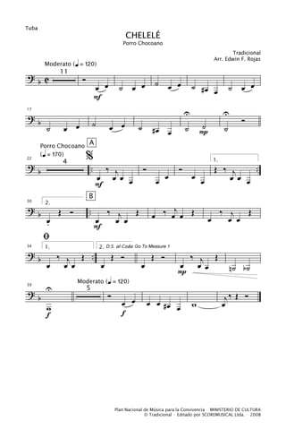 20-chelele-partes.pdf