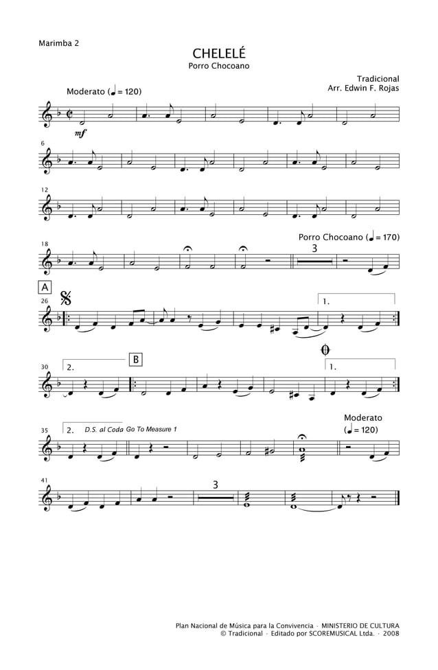 20-chelele-partes.pdf