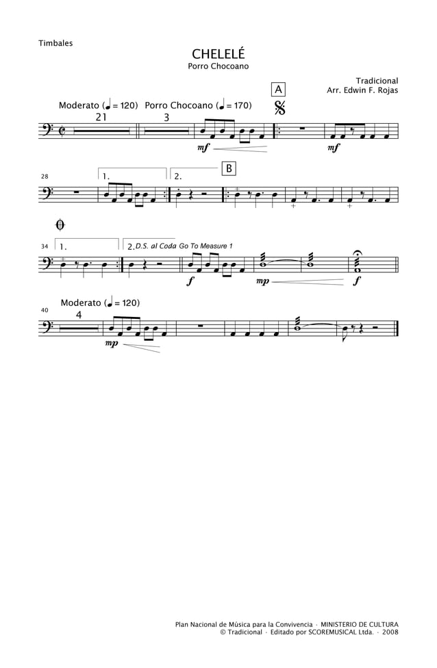 20-chelele-partes.pdf