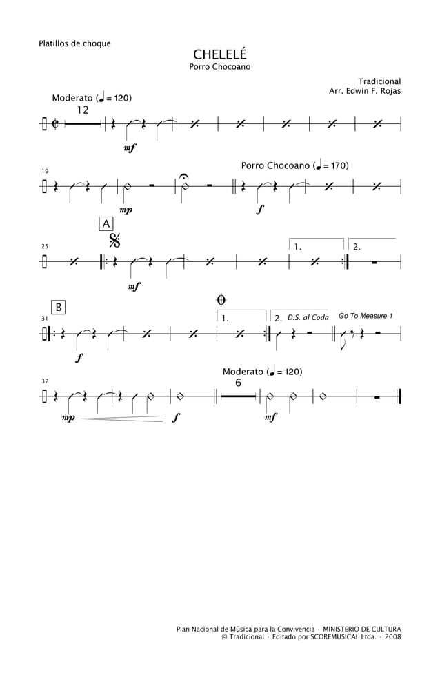 20-chelele-partes.pdf