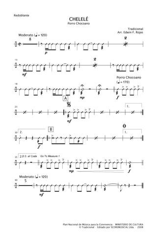 20-chelele-partes.pdf